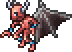 Demon - The Official Terraria Wiki