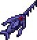 Ghastly Glaive - The Official Terraria Wiki