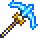 Pickaxes - The Official Terraria Wiki