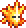 Sun Mask - The Official Terraria Wiki