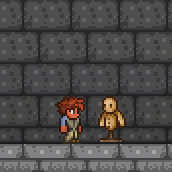 Copper Broadsword - The Official Terraria Wiki