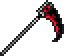 Unobtainable items - The Official Terraria Wiki