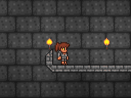 Official Terraria Wiki