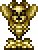 Queen Bee - The Official Terraria Wiki