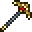 Pickaxes - The Official Terraria Wiki