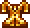 Amber - The Official Terraria Wiki