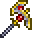 Pickaxes - The Official Terraria Wiki