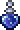 Buff potions - The Official Terraria Wiki