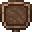 Item Frame - The Official Terraria Wiki