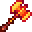 Fiery Greatsword - The Official Terraria Wiki