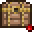 Trapped Chests - The Official Terraria Wiki