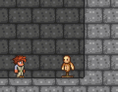 Sticky Bomb - The Official Terraria Wiki