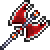 Adamantite armor - The Official Terraria Wiki