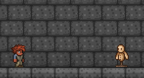 Clockwork Assault Rifle - The Official Terraria Wiki