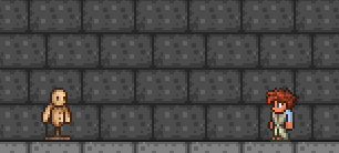 Daybreak - The Official Terraria Wiki