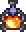 Meteor Staff - The Official Terraria Wiki