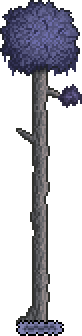 Tile IDs Part1 - The Official Terraria Wiki