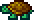 Category:Critter inventory sprites - The Official Terraria Wiki