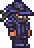 Obsidian armor - The Official Terraria Wiki