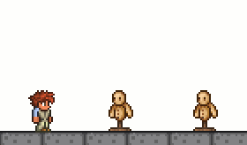 Poisoned Knife - The Official Terraria Wiki