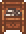 Bookcases - The Official Terraria Wiki