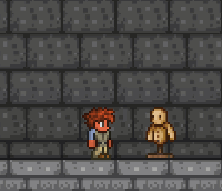 Blood Butcherer - The Official Terraria Wiki