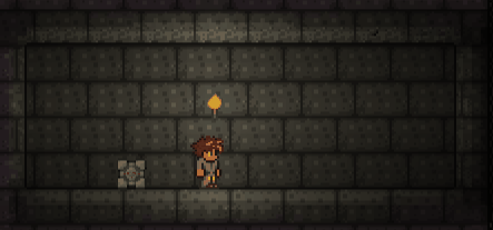 Companion Cube - The Official Terraria Wiki