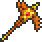 Picksaw - The Official Terraria Wiki