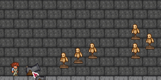 Cannon - The Official Terraria Wiki
