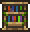 Bookcases - The Official Terraria Wiki