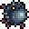 Bomb - The Official Terraria Wiki