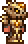 Fossil armor - The Official Terraria Wiki