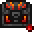 Trapped Chests - The Official Terraria Wiki