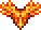 Solar Eruption - The Official Terraria Wiki
