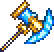 Luminite - The Official Terraria Wiki