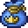 King Slime - The Official Terraria Wiki