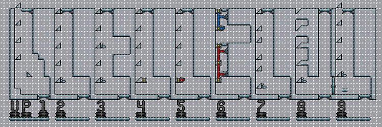 Hoik - The Official Terraria Wiki