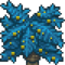 Trees - The Official Terraria Wiki