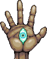 Category:Moon Lord images - The Official Terraria Wiki