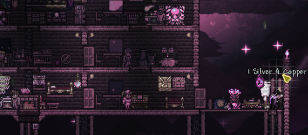 Monoliths - The Official Terraria Wiki