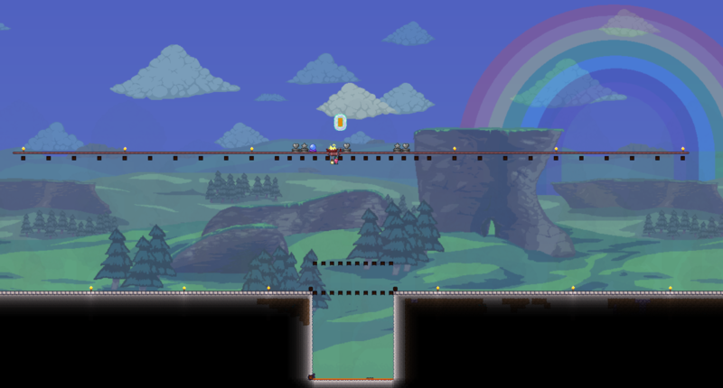 Guidelunar Events Strategies The Official Terraria Wiki