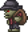 NPCs/lt - The Official Terraria Wiki
