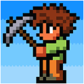 Category:Terraria app icons - The Official Terraria Wiki