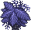 Trees - The Official Terraria Wiki