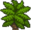 Trees - The Official Terraria Wiki
