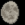 Moon phase - The Official Terraria Wiki