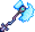 Spectre Tools - The Official Terraria Wiki