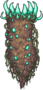 Lunar Events - The Official Terraria Wiki