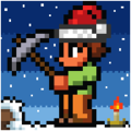 Category:Terraria app icons - The Official Terraria Wiki
