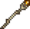 Gem staves - The Official Terraria Wiki